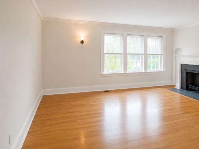 1 BR, 1 BA Apartment 1125 Washington, Oak Park, IL 60302