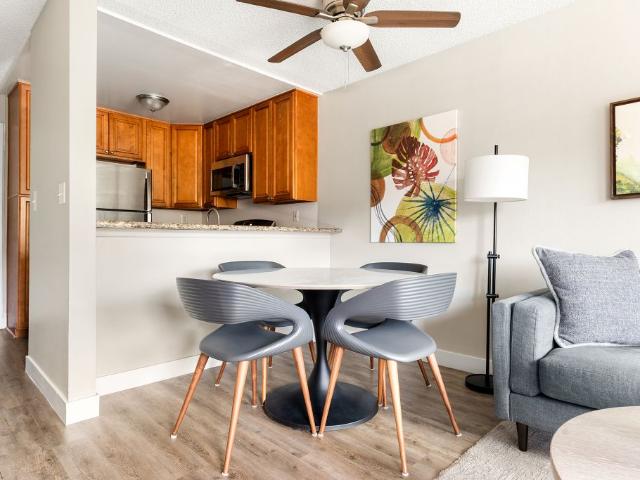 1 BR, 1 BA Apartment 11265 Morrison Street Unit 65 115, North Hollywood, CA 91601