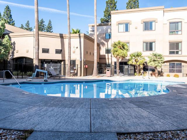 1 BR, 1 BA Apartment 11260 Point East Drive Unit 106, Rancho Cordova, CA 95742