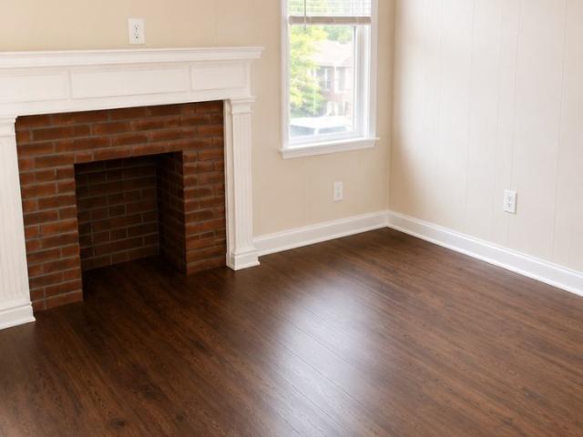 1 BR, 1 BA Apartment 1127 1133 Mcneilly Avenue Unit 1127 1/2, Pittsburgh, PA 15216