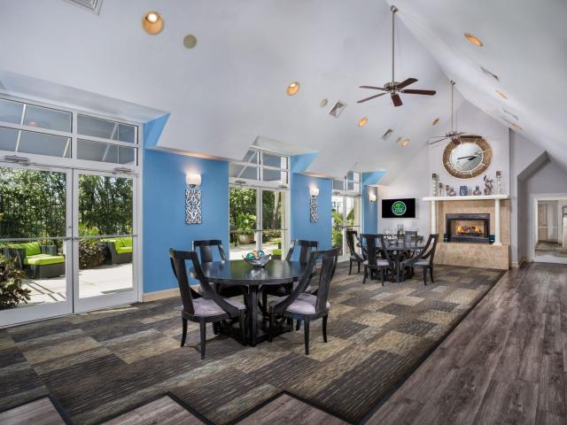 1 BR, 1 BA Apartment 1127 Ivy Club Lane Unit 2211, Hyattsville, MD 20785