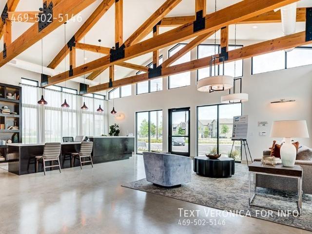 1 BR, 1 BA Apartment 1127 Pearl Retreat Drive, Austin, TX 78753