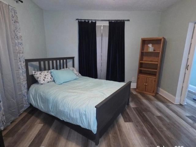 1 BR, 1 BA Apartment 1128 Portage Ave, Unit 1A, South Bend, IN 46616