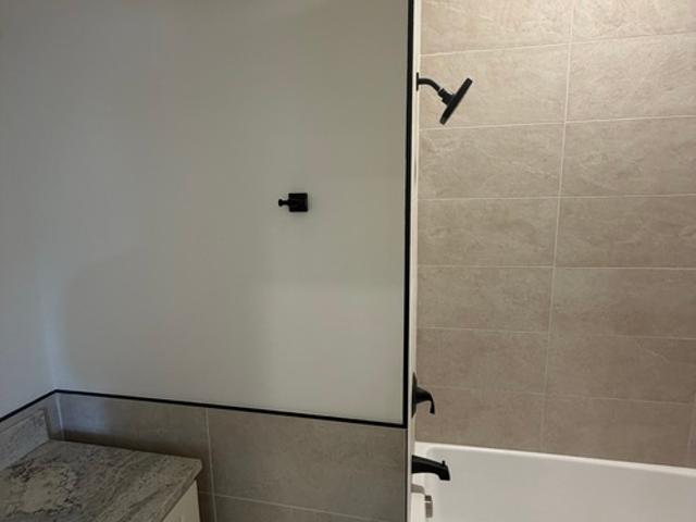 1 BR, 1 BA Apartment 112 Burt Street, Unit 1, Syracuse, NY 13202