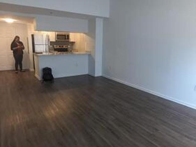 1 BR, 1 BA Apartment 112 Christopher Columbus Dr, Unit 3206, Jersey City, NJ 07302