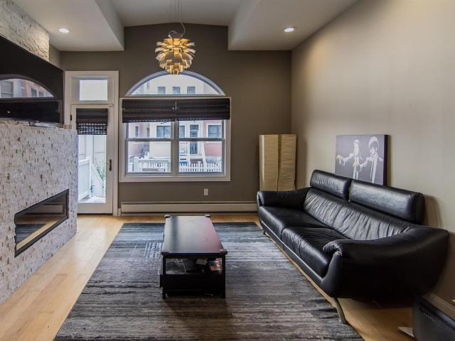 1 BR, 1 BA Apartment 112 Liberty View Dr Jersey City, NJ 07302