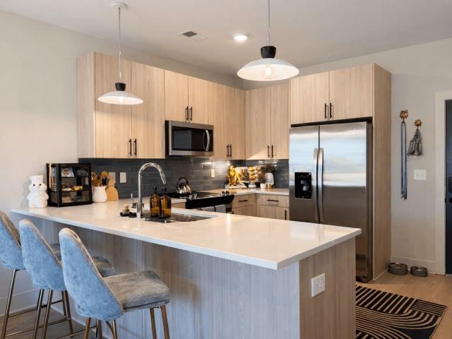 1 BR, 1 BA Apartment 112 Point Pl Unit 1 301, Mooresville, NC 28117