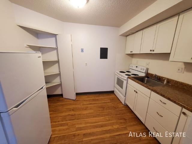 1 BR, 1 BA Apartment 112 Rutgers Avenue, Fort Collins, CO 80525
