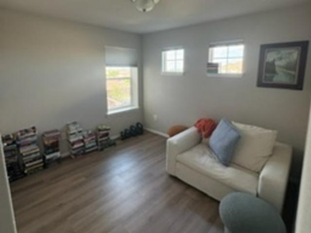 1 BR, 1 BA Apartment 112 Schuster Court, Unit 2, Georgetown, TX 78626
