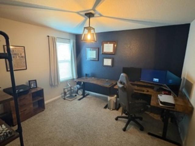 1 BR, 1 BA Apartment 112 Schuster Court, Unit 4, Georgetown, TX 78626