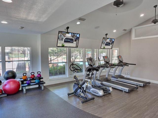 1 BR, 1 BA Apartment 1130 Bear Creek Pkwy Unit 2512, Euless, TX 76039