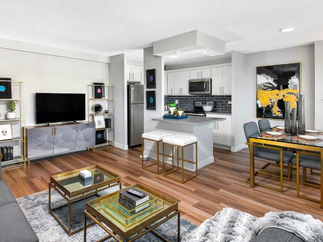 1 BR, 1 BA Apartment 1130 South Michigan Avenue Unit 001314, Chicago, IL 60605