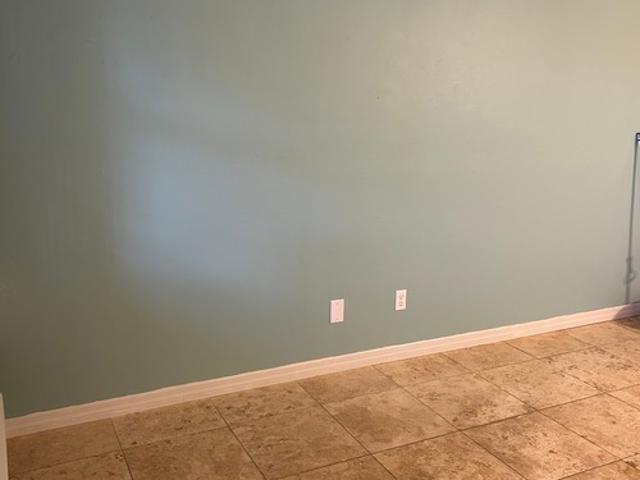 1 BR, 1 BA Apartment 11318 Feather Sound Drive, Unit 201, Fort Myers, FL 33919