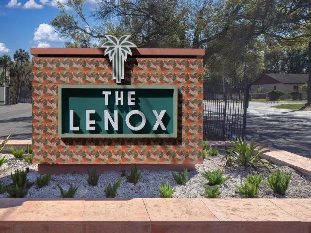 1 BR, 1 BA Apartment 11311 N 22nd Street Unit A110, Tampa, FL 33612