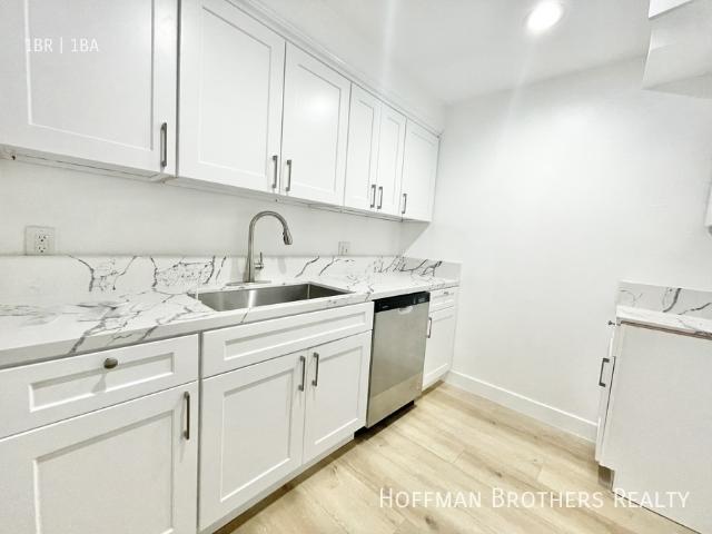 1 BR, 1 BA Apartment 11329 Otsego St, North Hollywood, CA 91601
