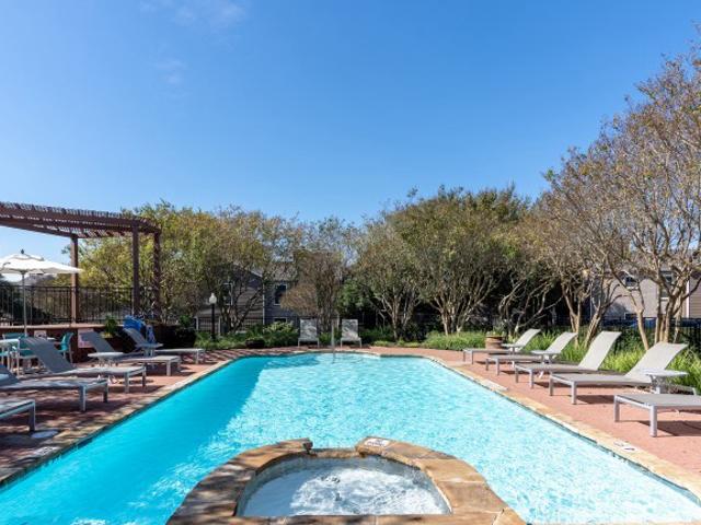 1 BR, 1 BA Apartment 11322 Jollyville Rd, Austin, TX 78759