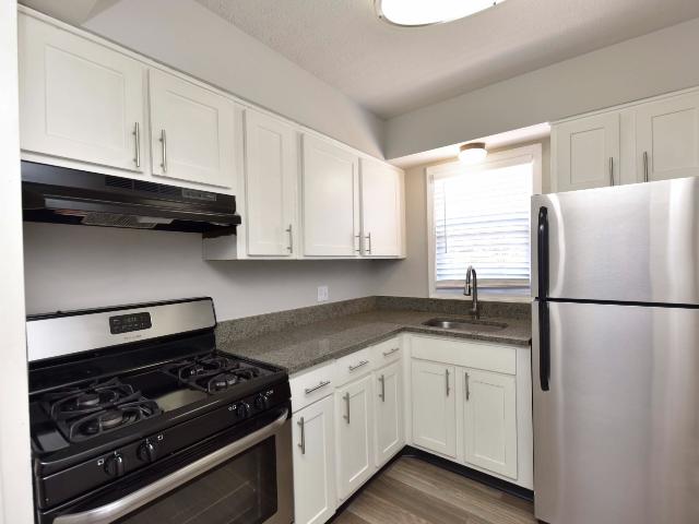 1 BR, 1 BA Apartment 1132 Fairview Ave Apt A1 Unit D 3, Bowling Green, KY 42103