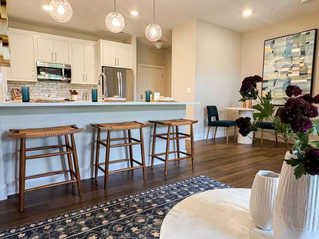 1 BR, 1 BA Apartment 11335 North Michigan Road Unit 11 107, Zionsville, IN 46077