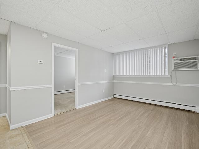 1 BR, 1 BA Apartment 1133 East Mount Airy Avenue Unit A08, Philadelphia, PA 19150