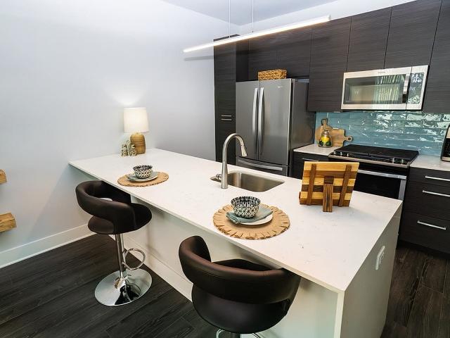 1 BR, 1 BA Apartment 1133 North Arlington Heights Road Unit 425, Itasca, IL 60143