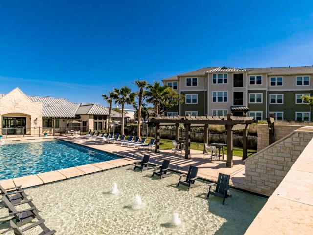 1 BR, 1 BA Apartment 11340 Alamo Ranch Pkwy Unit 1135, San Antonio, TX 78253