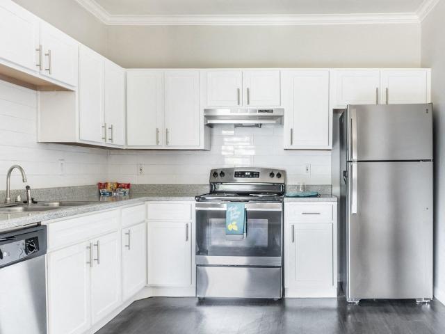 1 BR, 1 BA Apartment 11355 Richmond Ave Unit 1003, Houston, TX 77082