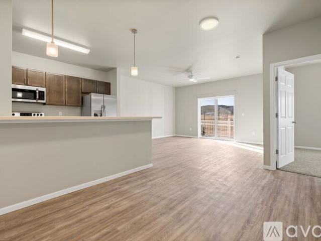 1 BR, 1 BA Apartment 11350 Sturgis Rd, Unit 304, Piedmont, SD 57769