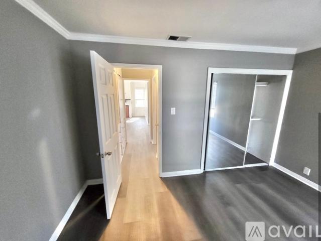 1 BR, 1 BA Apartment 1135 1 2 E 67th St, Unit 2, Inglewood, CA 90302