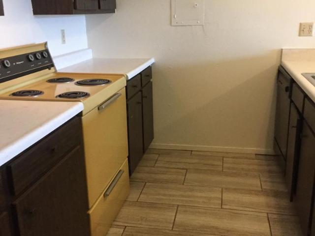 1 BR, 1 BA Apartment 1135 Florida Road, Durango, CO 81301
