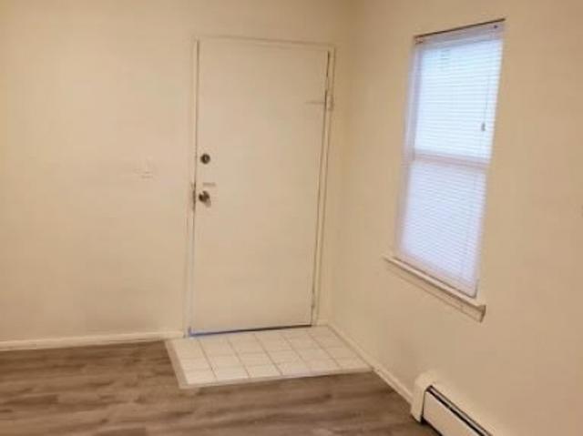 1 BR, 1 BA Apartment 1138 Valley Rd, Wayne, NJ 07470