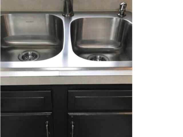 1 BR, 1 BA Apartment 11397 Lpga Drive, Unit Upper, Corning, NY 14830
