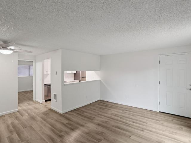 1 BR, 1 BA Apartment 117 NE 102nd Ave Unit 27, Vancouver, WA 98664