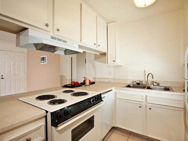 1 BR, 1 BA Apartment 117 Rosebay Drive Unit AUCLZZ, Encinitas, CA 92024