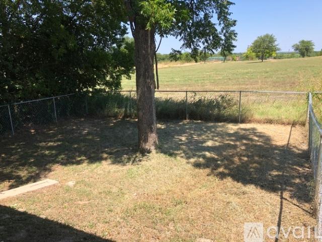 1 BR, 1 BA Apartment 117 South 24th Street, Unit A, Temple, TX 76501