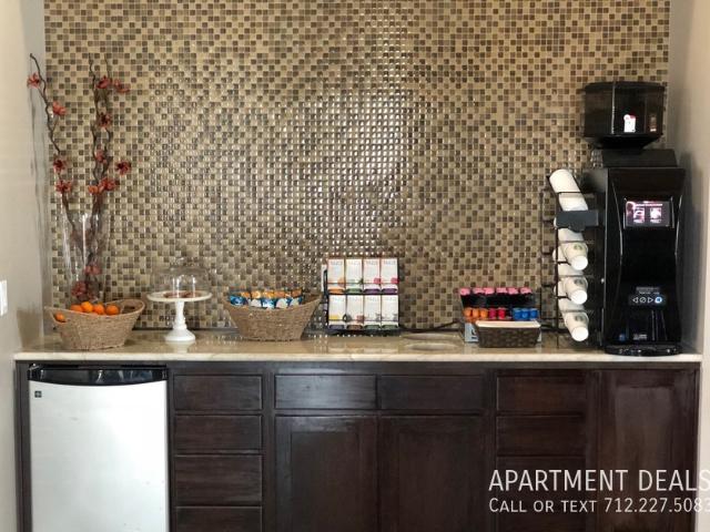1 BR, 1 BA Apartment 11406 Space Center BlvdÂ, Pasadena, TX 77505