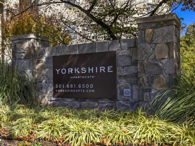 1 BR, 1 BA Apartment 11401 July Drive Unit 1508 102, Silver Spring, MD 20904