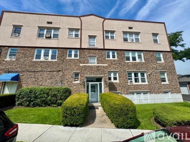 1 BR, 1 BA Apartment 1140 Edgewood Pkwy, Unit 9, Union, NJ 07083