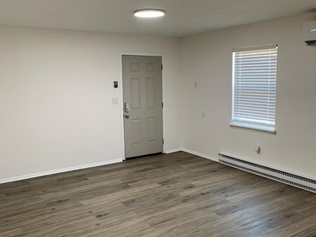 1 BR, 1 BA Apartment 1140 N Franklin Rd, Greenville, SC 29617