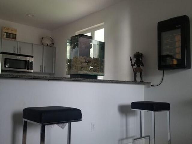 1 BR, 1 BA Apartment 1140 Northwest 18th Place, Miami, FL 33125