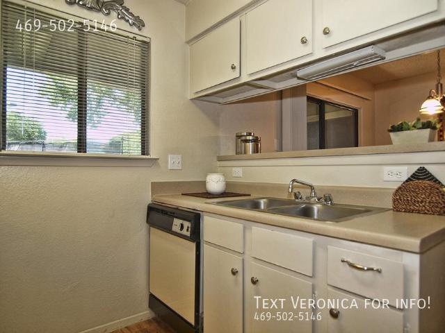 1 BR, 1 BA Apartment 11411 Research Blvd, Austin, TX 78759