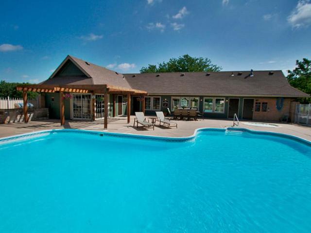1 BR, 1 BA Apartment 1141 NW Arlington Pl Unit 1133 5, Blue Springs, MO 64015