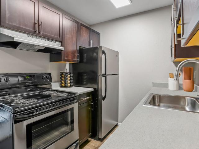 1 BR, 1 BA Apartment 1141 W 3900 S Unit 4806, Salt Lake City, UT 84123