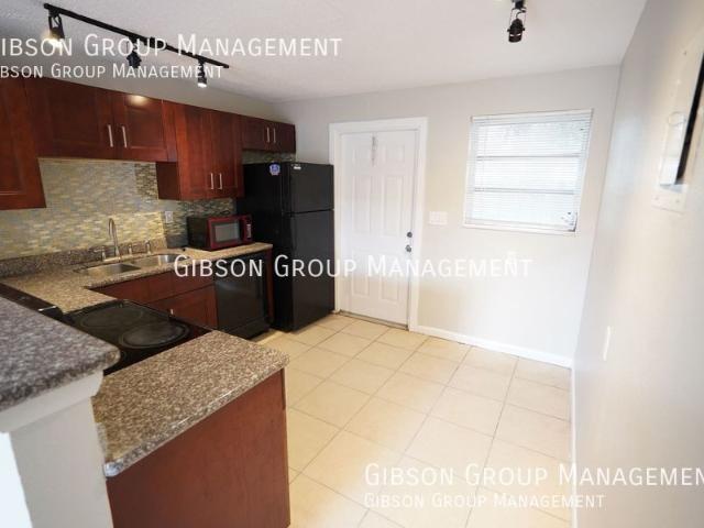 1 BR, 1 BA Apartment 1142 NE 3rd Ave, Ft Lauderdale, FL 33304