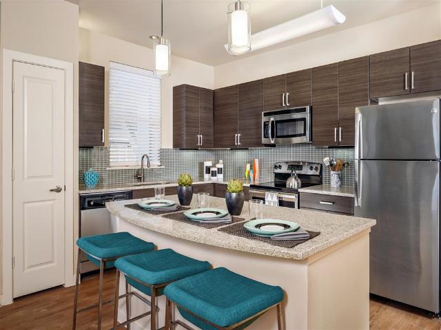 1 BR, 1 BA Apartment 11434 Culebra Rd Unit 05 304, San Antonio, TX 78253