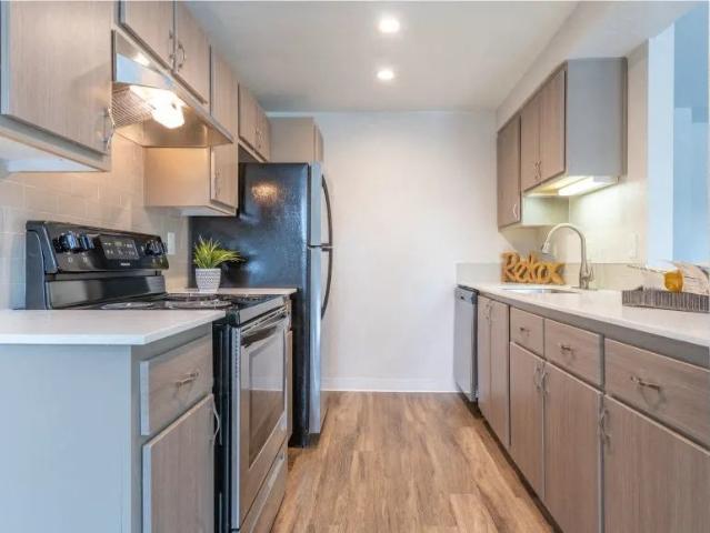 1 BR, 1 BA Apartment 11430 Southwest Bull Mountain Road Unit 8 338, Portland, OR 97224