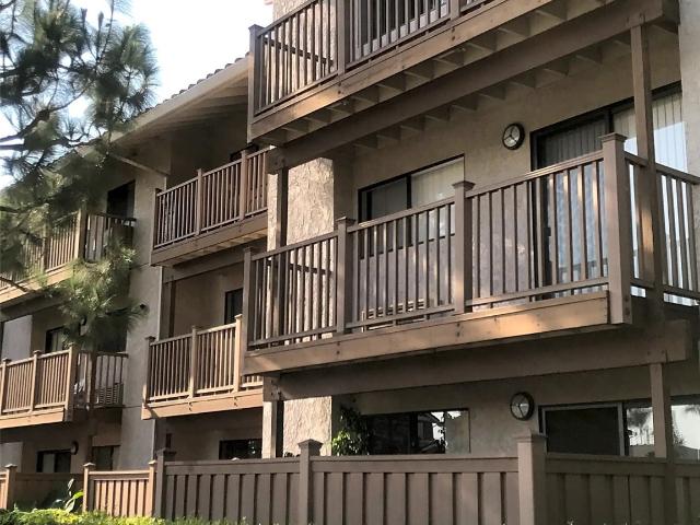 1 BR, 1 BA Apartment 11441 Acacia Parkway, Garden Grove, CA 92840