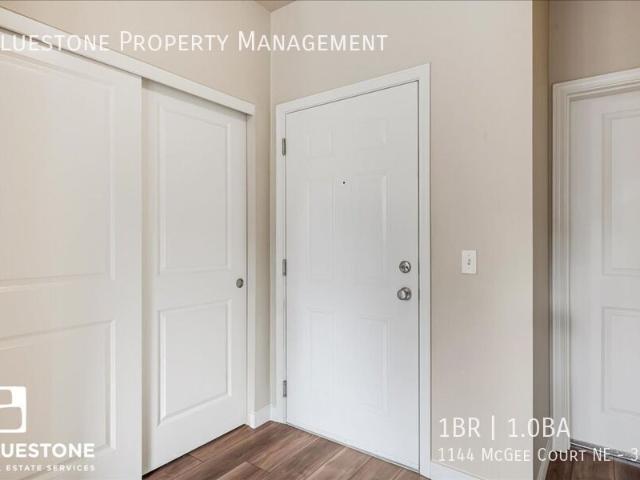 1 BR, 1 BA Apartment 1144 McGee Court NE, Keizer, OR 97303