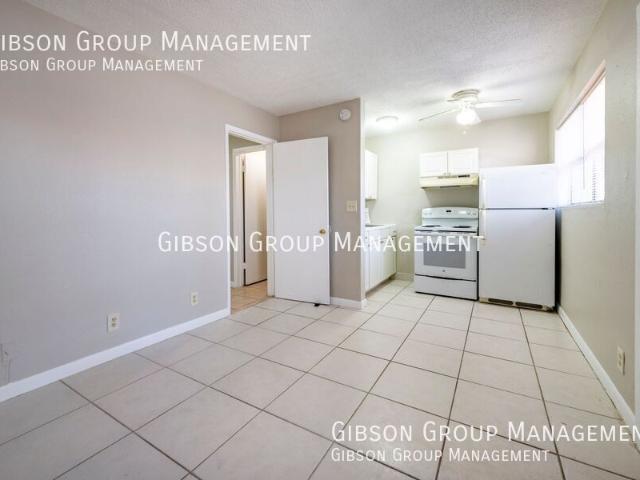 1 BR, 1 BA Apartment 1146 NE 3rd Ave, Fort Lauderdale, FL 33304
