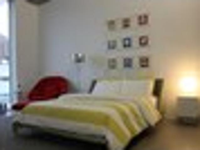 1 BR, 1 BA Apartment 11471 Euclid Avenue, #205 Unit 308, Cleveland, OH 44106