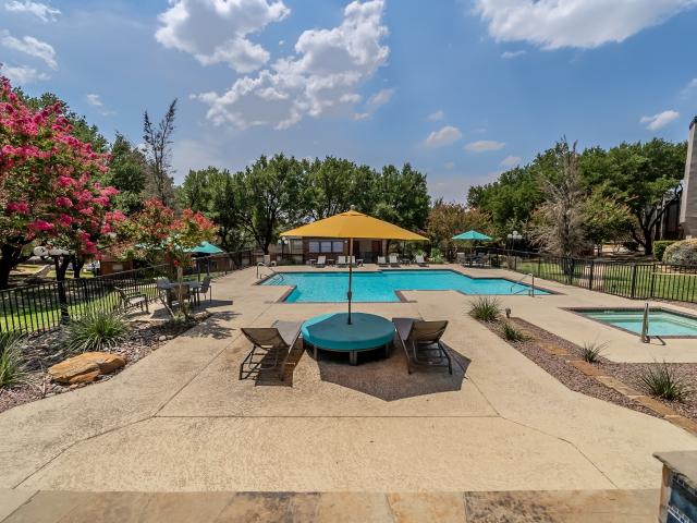 1 BR, 1 BA Apartment 1147 Esters Road Unit 0507, Irving, TX 75061